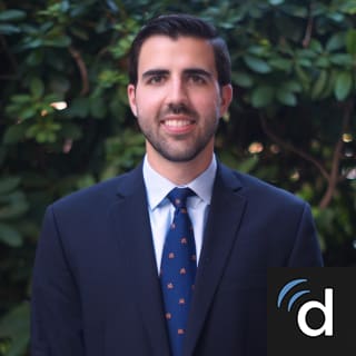 Dr. Daniel E. Lage, MD | Boston, MA | Oncologist | US News Doctors