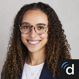 Dr. Samantha Solaru, MD | Orange, CA | Obstetrician-Gynecologist | US ...