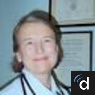 Best Lyme disease Doctors in Mashpee, MA | Ratings & Reviews | US News ...