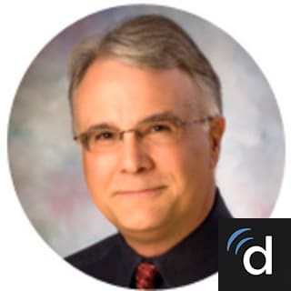 Dr. Victor Leonardo, MD | Corvallis, OR | Radiologist | US News Doctors