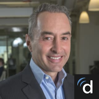 Dr. Vance K. Vanier, MD | Chicago, IL | Emergency Medicine Physician ...