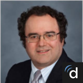 Dr. Jonathan Gedye, MD | Fond du Lac, WI | Pathologist | US News Doctors