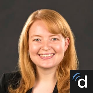 Dr. Amy Taylor, MD – Madison, WI | Oncology