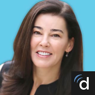 Best Minor injury on trunk Doctors in Guadalupe, AZ | Ratings & Reviews ...