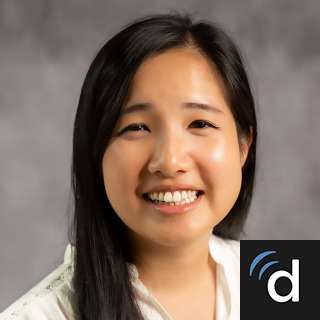 Dr. Linda Li, MD – Seattle, WA | Psychiatry