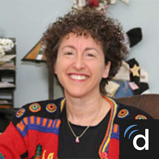 Dr. Franne R. Berez, MD | San Diego, CA | Family Medicine Doctor | US ...
