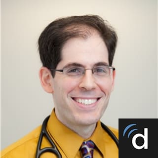 Dr. Seth M. Hollander, MD | Austin, TX | Allergist-Immunologist | US ...