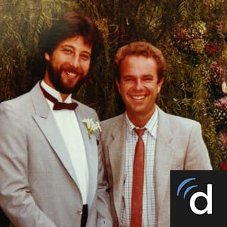 Dr. Mark H. Berman, MD | Pasadena, CA | Anesthesiologist | US News Doctors