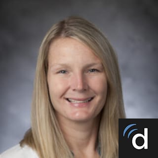 Doctors at Duke University Hospital in Durham, NC | Best Hospitals