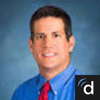Dr. Carl Feld, MD – Torrance, CA | Internal Medicine