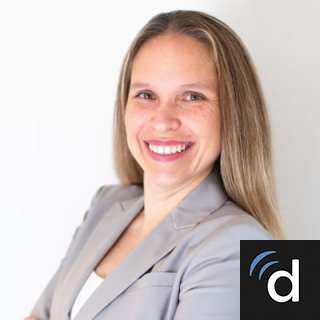 Dr. Raquel Horowitz, MD – Brooklyn, NY | Family Medicine