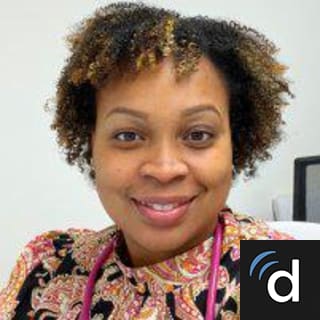 Find Nurse Practitioners in Palos Park, IL | US News Doctors