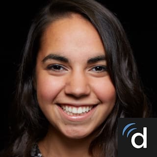 Dr. Ellen Encisco, MD | Rochester, MN | General Surgeon | US News Doctors