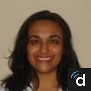 Dr. Sue Ghosh, MD | East Boston, MA | Obstetrician-Gynecologist | US ...