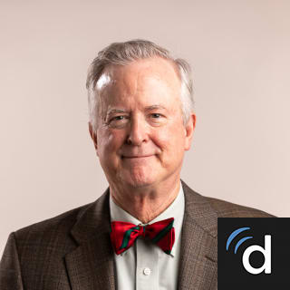 Dr. Paul Darden II, MD – Little Rock, AR | Pediatrics