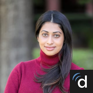 Dr. Srividya Srinivasamaharaj, MD | Columbus, GA | Oncologist | US News ...