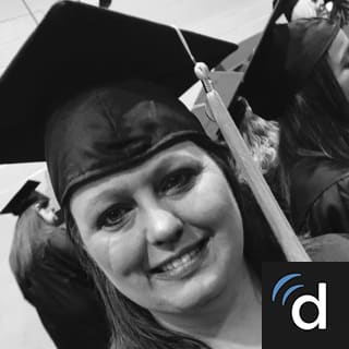 Family Medicine Doctors near me in Dallas-Fort Worth, TX