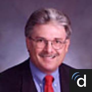 Dr. Henry Spitz, MD | New York, NY | Psychiatrist | US News Doctors