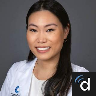 Dr. Stephanie N. Chen, MD | Germantown, TN | Orthopedist | US News Doctors