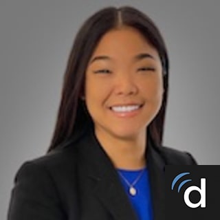 Dr. alicia lew, MD – St. Petersburg, FL | Pediatrics