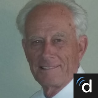 Dr. John C. Fischer, MD | Scottsdale, AZ | Cardiologist | US News Doctors