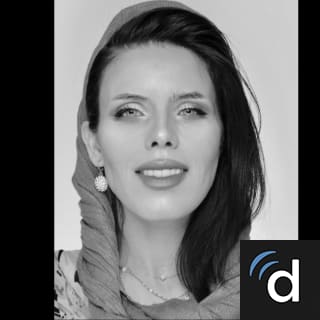 Best Pulmonary fibrosis with no known cause Doctors in Burgin, KY ...