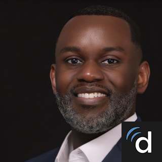 Jeremy B. Sanders, NP | Lake Charles, LA | Psychiatric Nurse ...