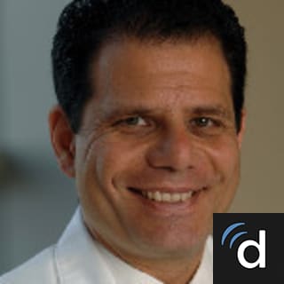 Dr. John Butman, MD – Louisville, KY | Radiology