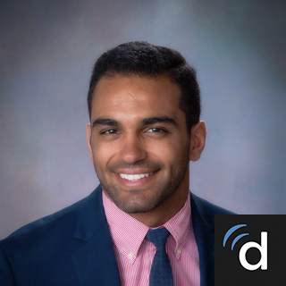 Dr. Sameh Boulos, MD – Temple, TX | Otolaryngology (ENT)