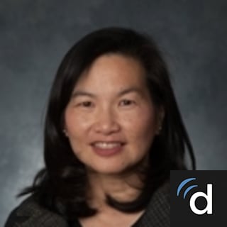 Dr. Karri K. Chinn, MD | Seattle, WA | Family Medicine Doctor | US News ...