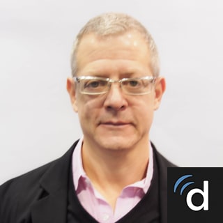 Dr. Joseph A. Karam, MD | Manhattan Beach, CA | General Surgeon | US ...