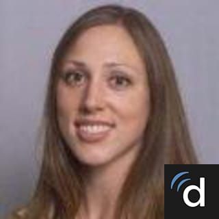 Dr. Stephanie A. Trautman, MD | Bend, OR | Dermatologist | US News Doctors