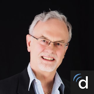 Psychiatrists near me in San Antonio, TX