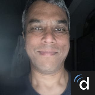 Dr. Jayprakash Patel, MD | Saint Louis, MO | Urologist | US News Doctors