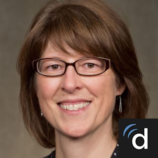 Dr. Margery Lackman, MD | Berkeley, CA | Pediatrician | US News Doctors