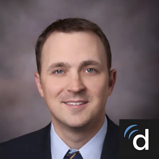 Dr. Ryan R. Sullivan, MD | Spring Hill, TN | Allergist-Immunologist ...