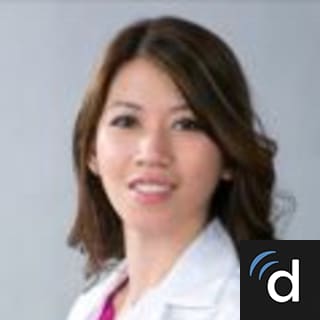 Sun L. Nguyen, NP | Birdsboro, PA | Family Nurse Practitioner | US News ...