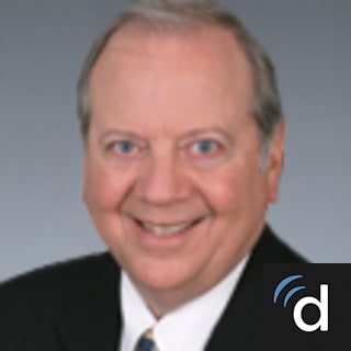 Best Abdominal adhesion surgery Doctors in Dallas, TX | Ratings ...