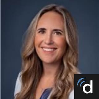 Dr. Rachael McCabe, MD | Gastonia, NC | Obstetrician-Gynecologist | US ...