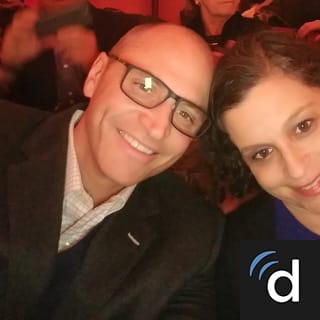 Pain Management Specialists near me in Havana, FL