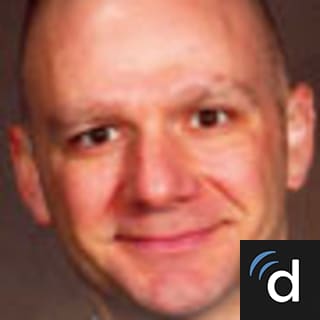 Troy Hamilton – York, PA | Neurosurgery
