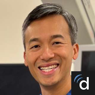 Dr. Kenneth Ng, DO | Baltimore, MD | Pediatric Gastroenterologist | US ...