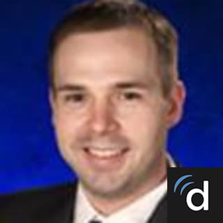 Dr. Michael B. Jordan, MD | Tomball, TX | Emergency Medicine Physician ...