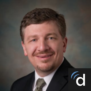 Best Adjustment disease Doctors in Hollidaysburg, PA | Ratings ...