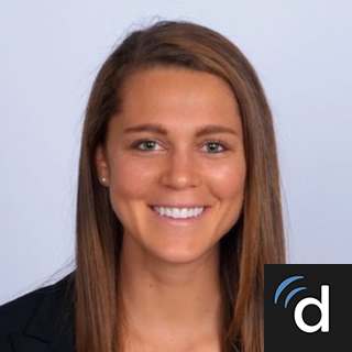 Dr. Megan Carney, MD | Bronx, NY | Pediatrician | US News Doctors