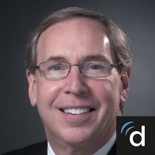 Dr. Michael D. Tharp, MD | Brandon, FL | Dermatologist | US News Doctors