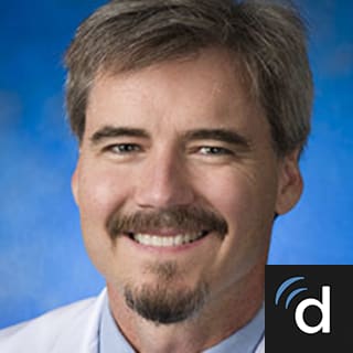 Dr. Neal W. Atchley, MD | Alcoa, TN | Family Medicine Doctor | US News ...