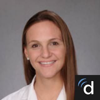 Dr. Alessandra Valerio Orlando, MD | Fort Myers, FL | Pediatrician | US ...