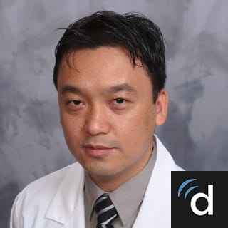 Dr. Win Naing, MD | Bakersfield, CA | Internist | US News Doctors