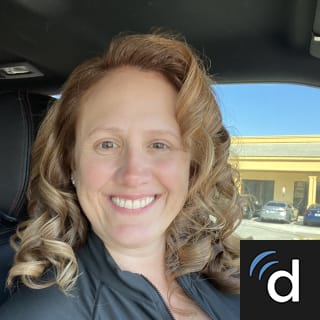 Brittney Burdick, PA | Physician Assistant in Jacksonville, FL | US ...